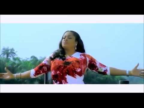 SINACH: WAY MAKER – Official Live Video – Video Gospel Soul
